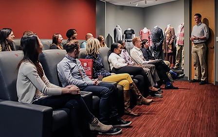 Warner Bros. Studio Tour Hollywood - Los Angeles, California - Official ...