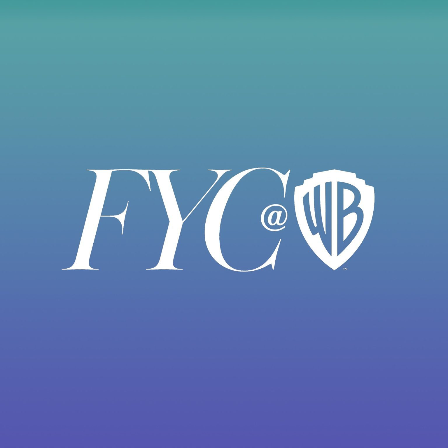 Warner Bros. Studio Tour Hollywood FYC_Home - Warner Bros. Studio Tour ...